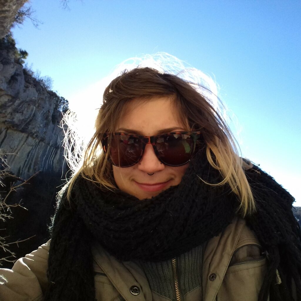 Climbing guides - Climb Istria